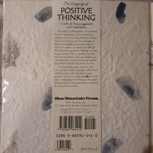 Blue Mountain Arts | Accents | A Blue Mountain Arts Collection Of Books ...